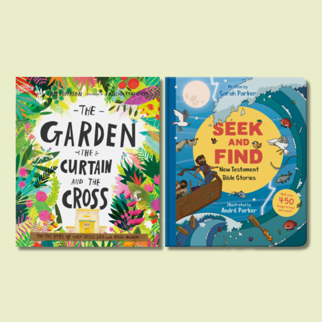 Children's Books – Page 4 – Greenhouse Publishing Sdn. Bhd.