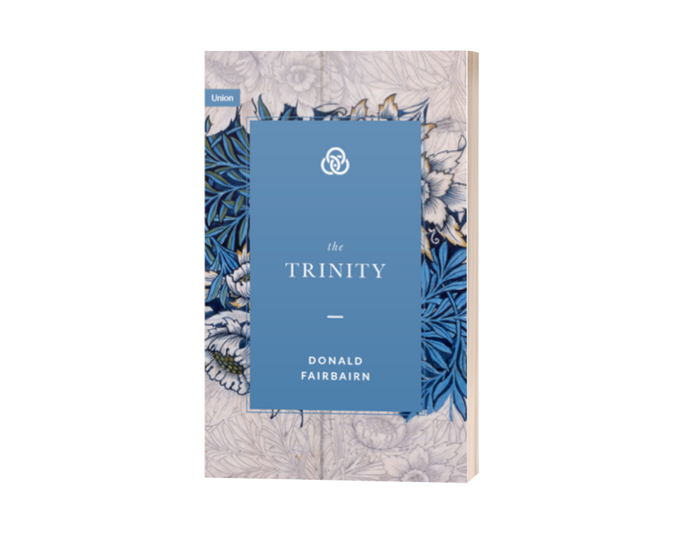 The Trinity – Greenhouse Publishing Sdn. Bhd.