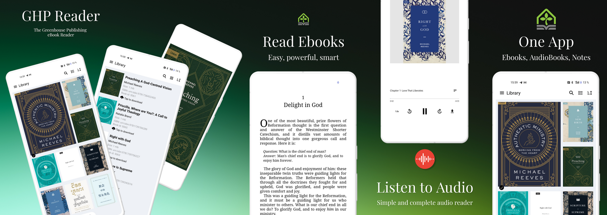 Greenhouse Publishing – Greenhouse Publishing Sdn. Bhd.